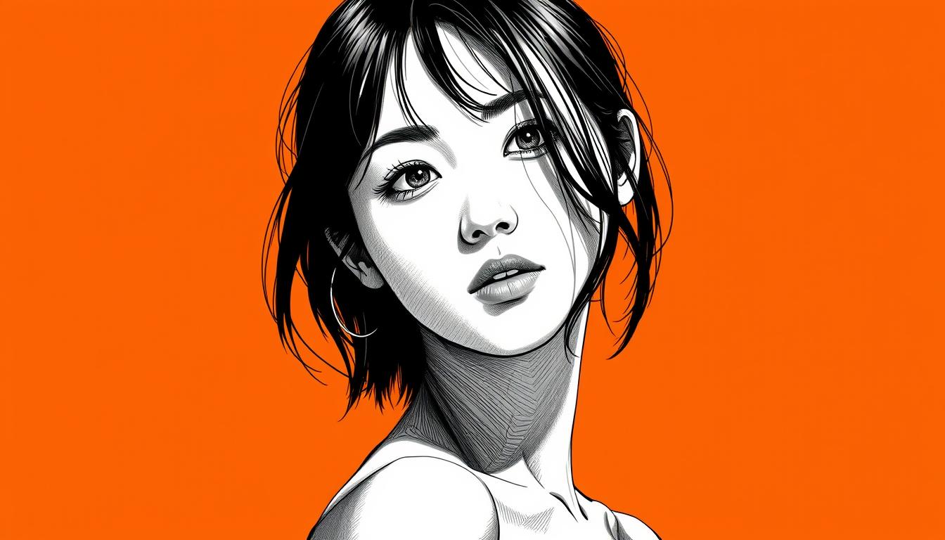 Airi Suzuki, Singer Star , Japan (born 12-Apr-1994)
