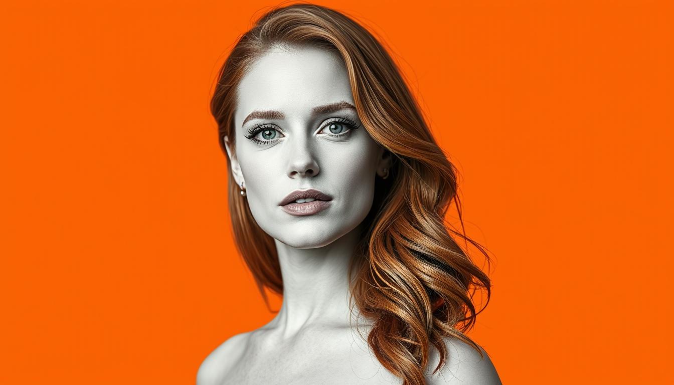Amy Adams, Actress Star , USA (born 20-Aug-1974)