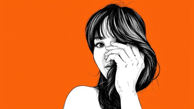 Aya Nakamura, Singer Star , France (born 10-May-1995)
