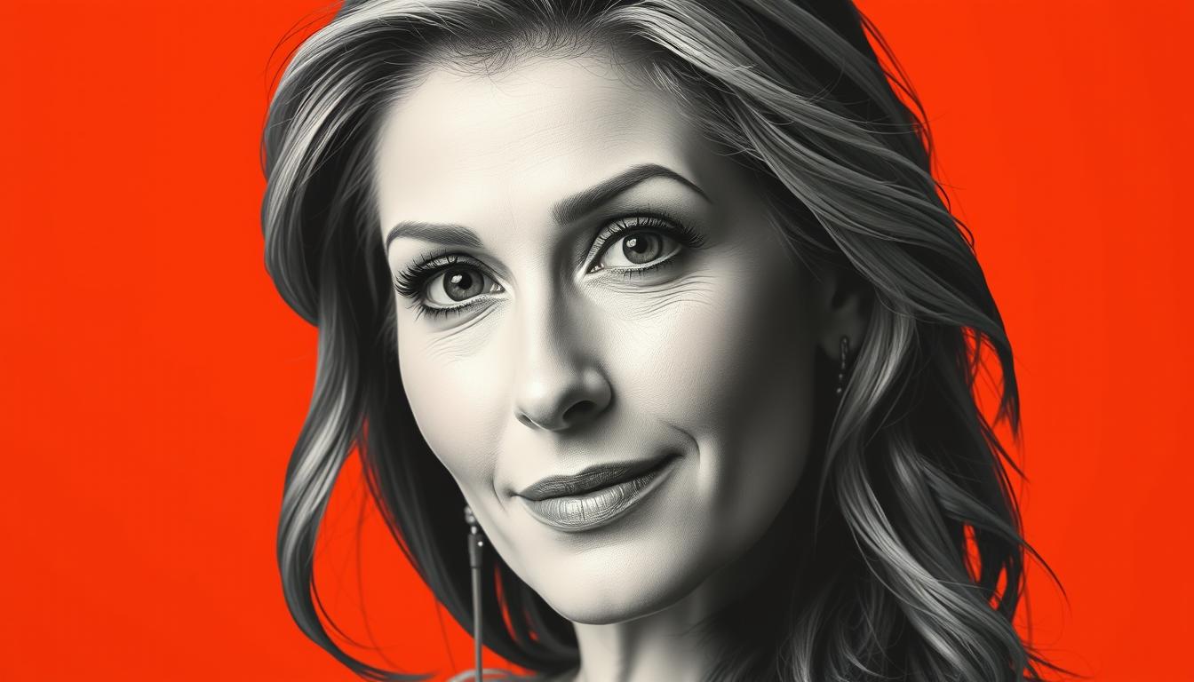 Celine Dion, Singer Star , Canada (born 30-Mar-1968)
