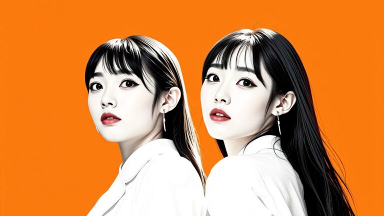 Claris "Clara", Singer Star , Japan (born 20-Aug-1993)
