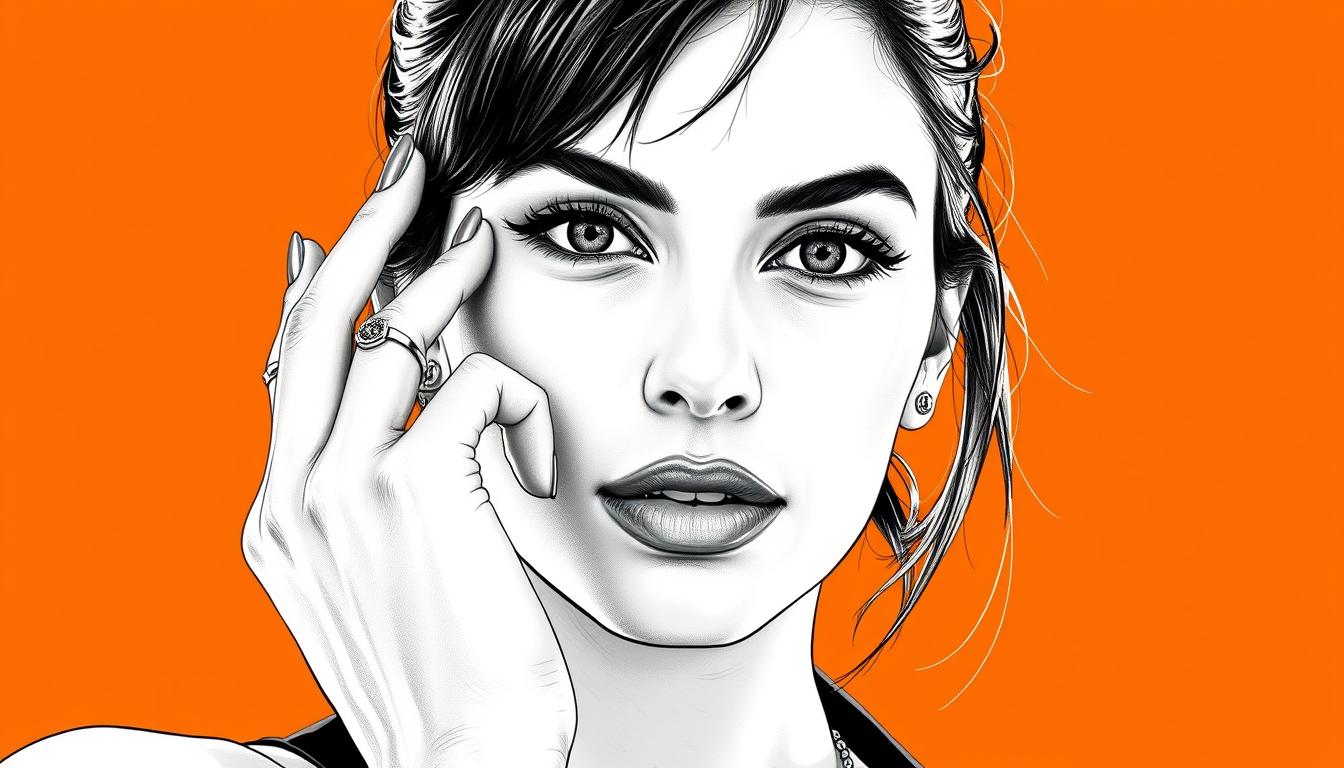 Dua Lipa "Dua Lipa", Singer Star , UK (born 22-Aug-1995)