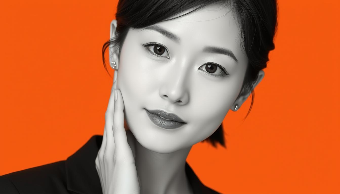 Haruka Ayase, Actress Star , Japan (born 24-Mar-1985)