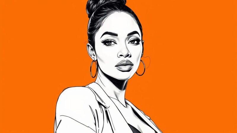 Iza "Iza", Singer Star , Brazil (born 3-Sep-1990)