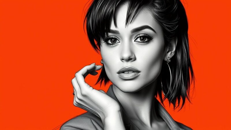 Jojo, Singer Star , USA (born 20-Dec-1990)