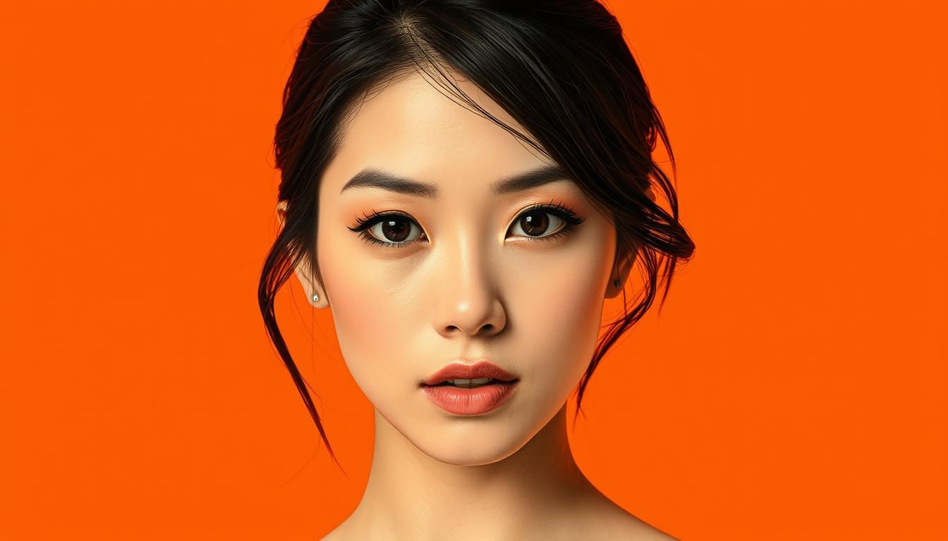 Kaela Kimura, Singer Star , Japan (born 24-Oct-1984)