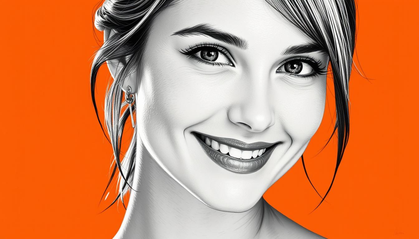 Katie Douglas, Actress Star , Canada (born 19-Oct-1998)