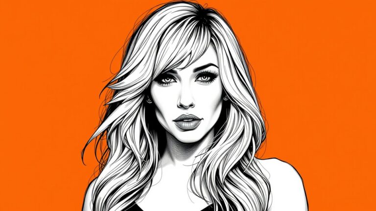 Kesha, Singer Star , USA (born 1-Mar-1987)