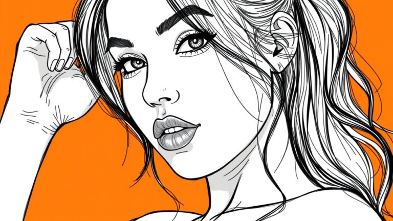 Lexi Rivera "Lexi Rivera", Influencer Star , United States (born 7-Jun ...