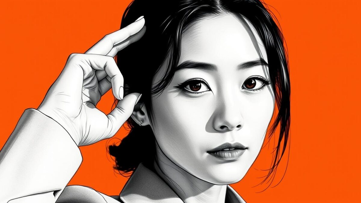 Mikako Tabe, Actress Star , Japan (born 25-Jan-1989)