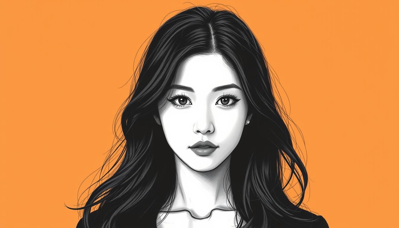 Rena Nonen (Non) "Non", Actress Star , Japan (born 13-Jul-1993)