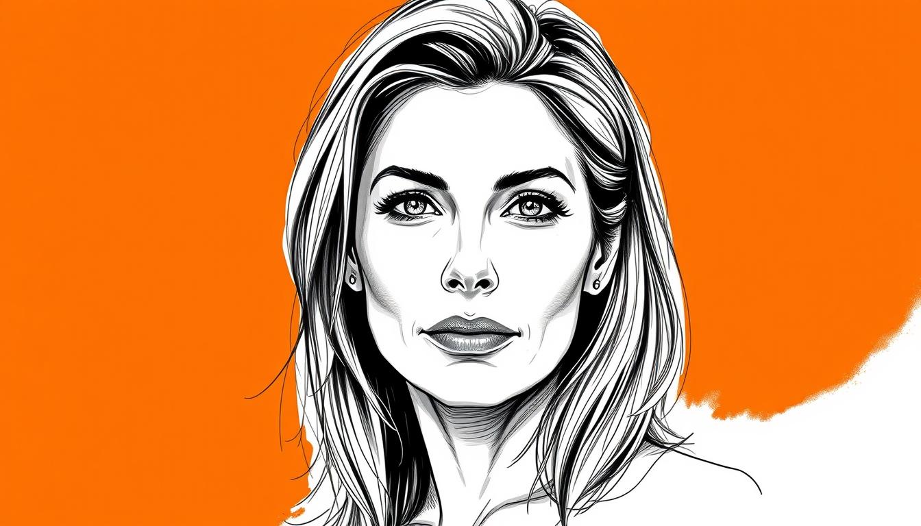 Sandra Bullock "Sandy", Actress Star , USA (born 26-Jul-1964)
