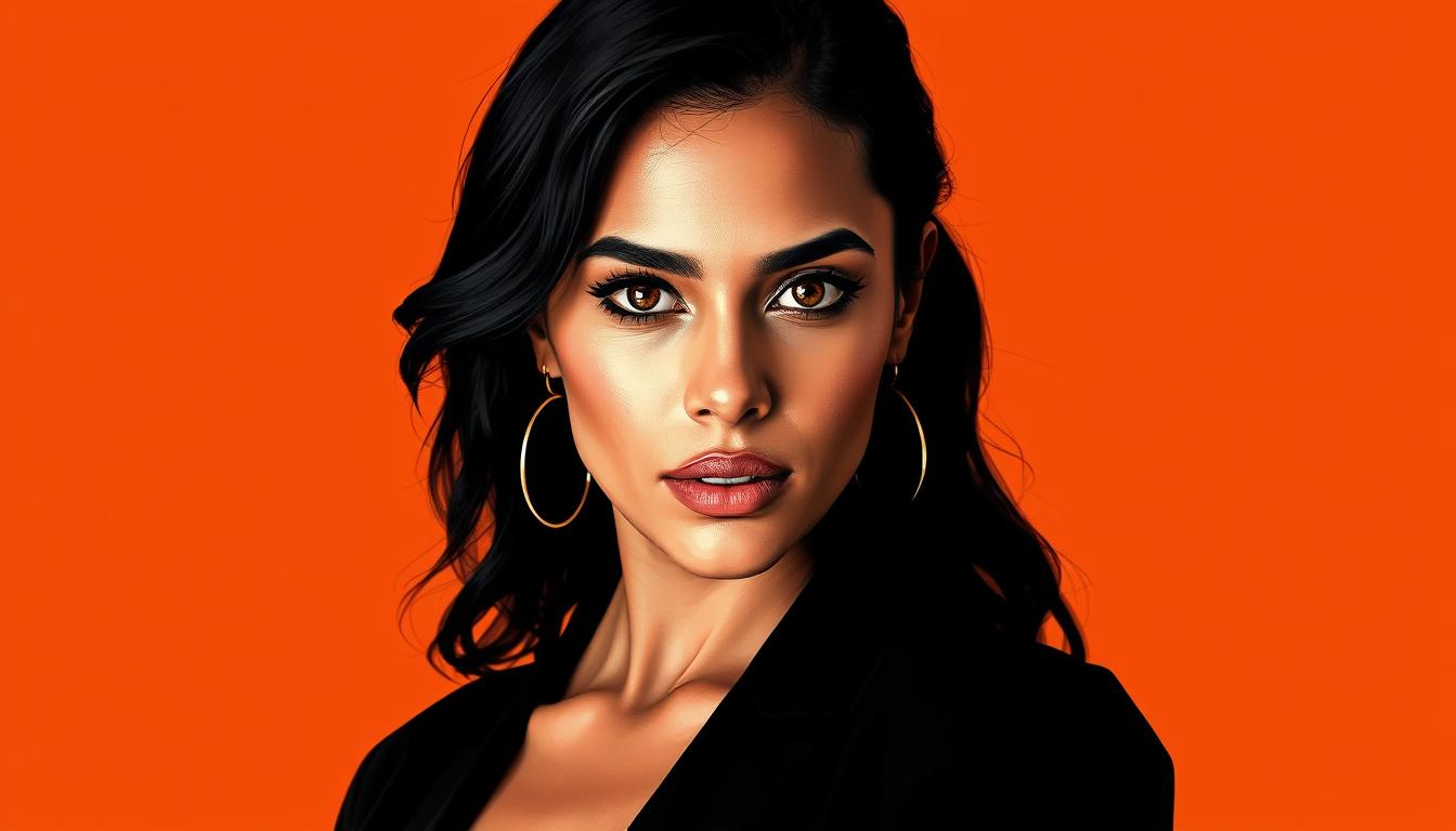 Sophia Abrahão, Singer Star , Brazil (born 22-May-1991)