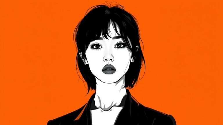 Sun Mi "Sunmi", Singer Star , South Korea (born 2-May-1992)