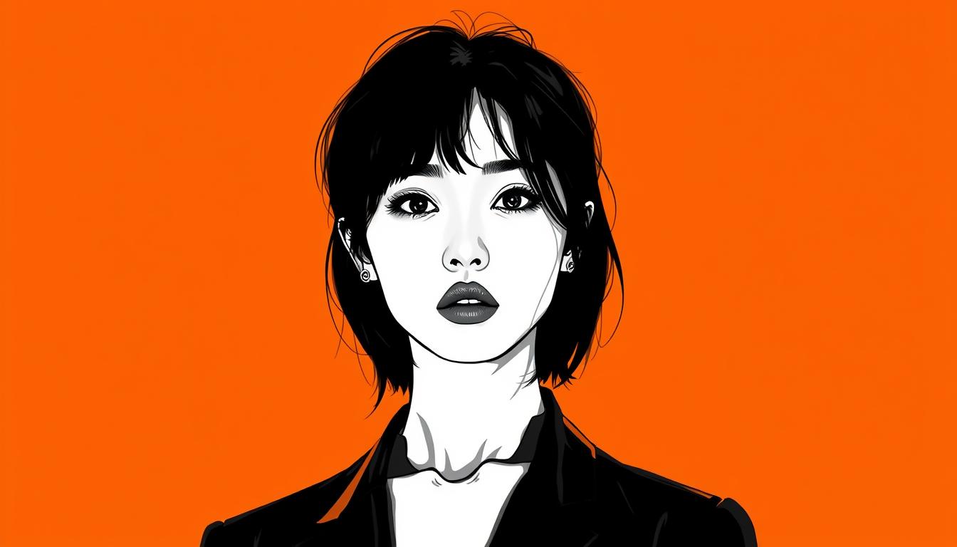 Sun Mi "Sunmi", Singer Star , South Korea (born 2-May-1992)
