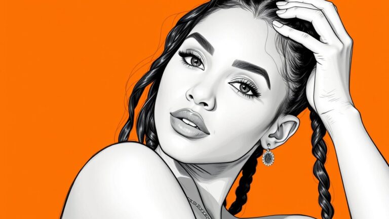 Tinashe, Singer Star , USA (born 6-Feb-1993)