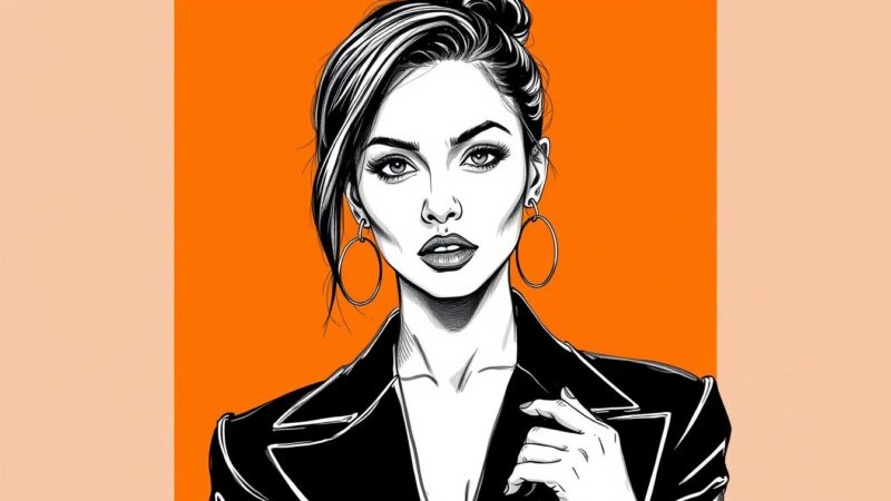 Zaho "Zaho", Singer Star , France (born 10-May-1980)