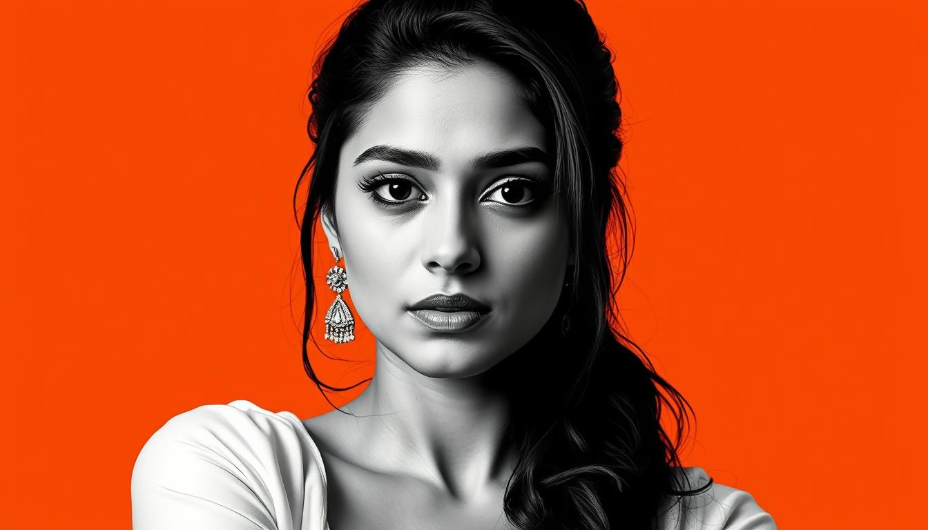 Alia Bhatt, Actress Star , India (born 15-Mar-1993)