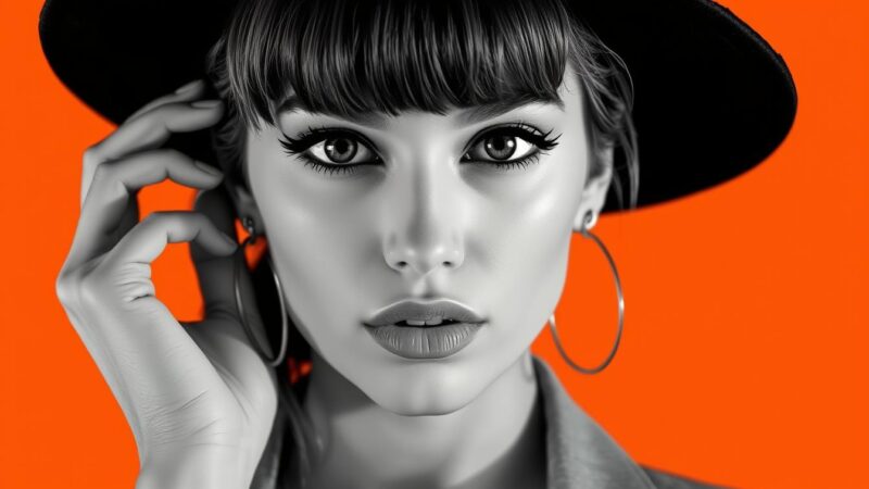 Delaney Jane, Singer Star , Canada (born 17-Apr-1993)