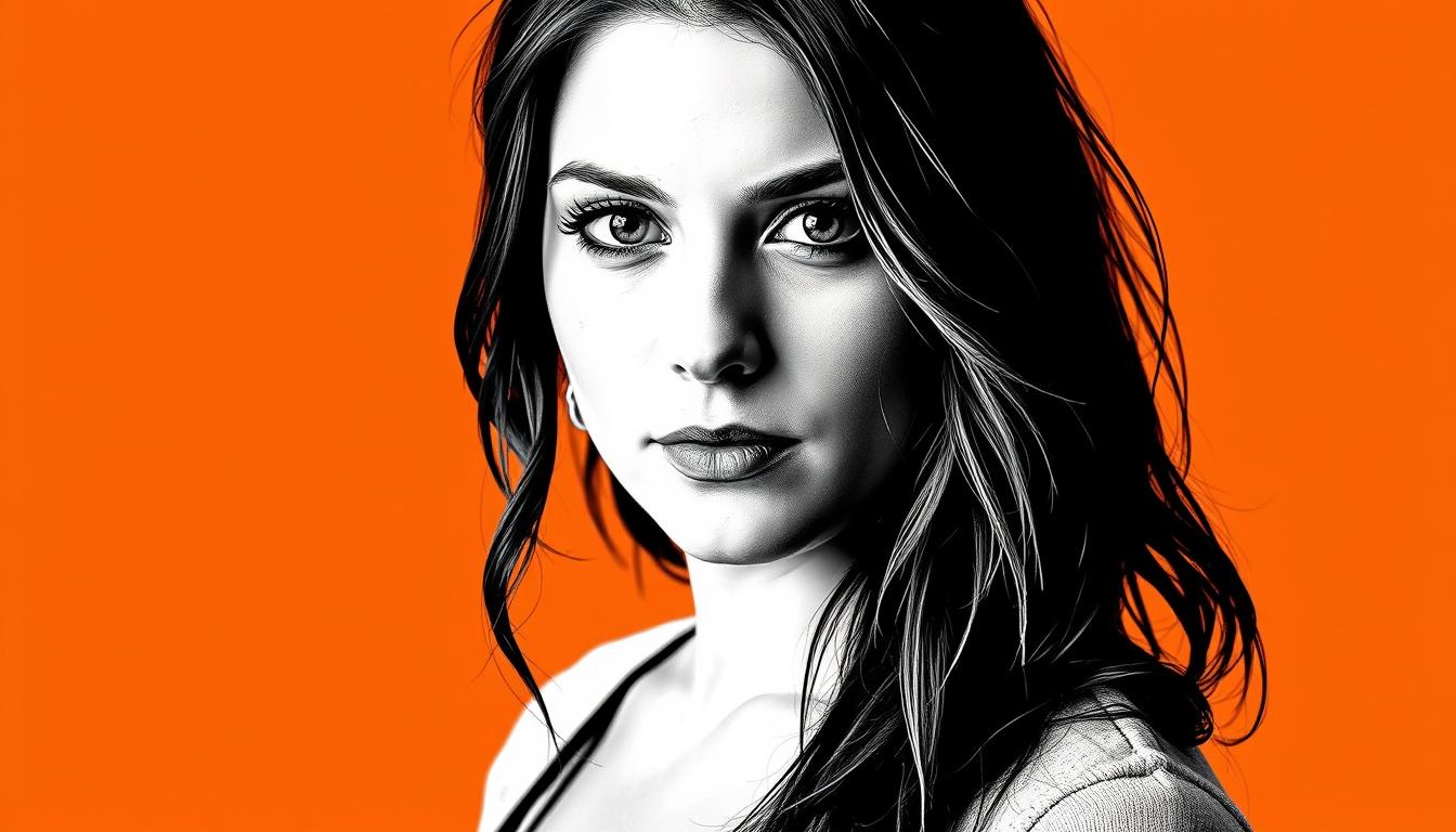 Meaghan Smith, Singer Star , Canada (born 28-Oct-1978)