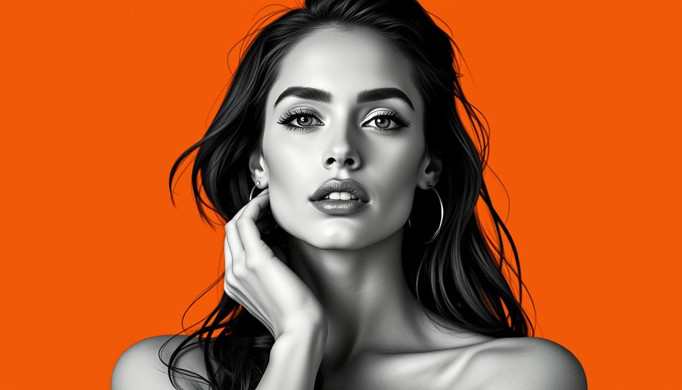 Natalia Bryant, Model Star , United States (born 19-Jan-2003)
