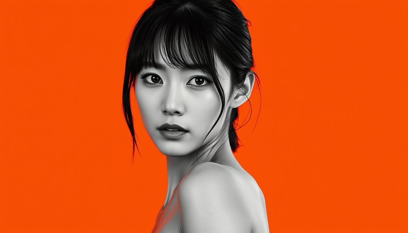 Sara Minami, Actress Star , Japan (born 11-Jun-2002)