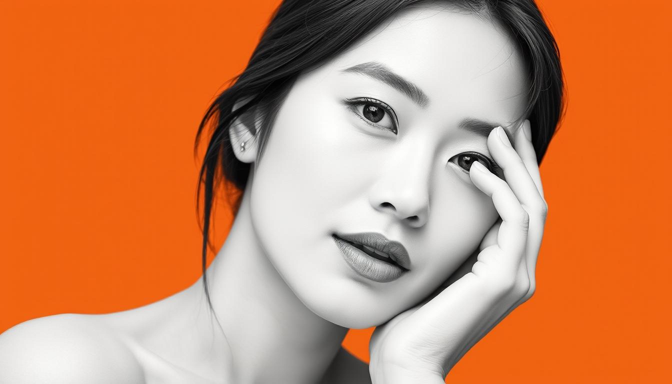 Yoon Chae Kyung, Singer Star , South Korea (born 6-Jul-1996)