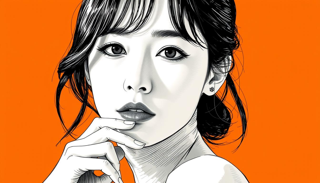 Yui Ichikawa, Actress Star , Japan (born 10-Feb-1986)