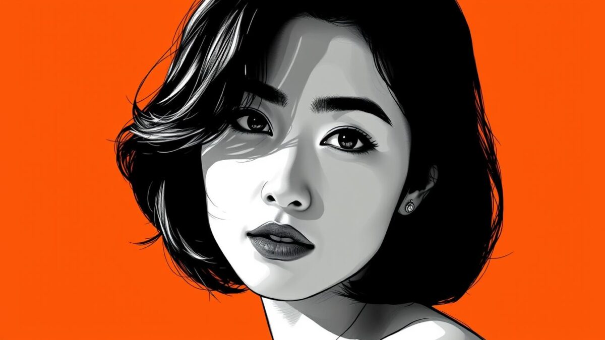 Yuriko Yoshitaka, Actress Star , Japan (born 22-Jul-1988)