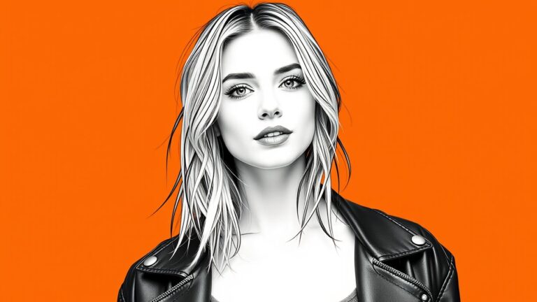 Zoë Sugg "Zoella", Influencer Star , United Kingdom (born 28-Mar-1990)