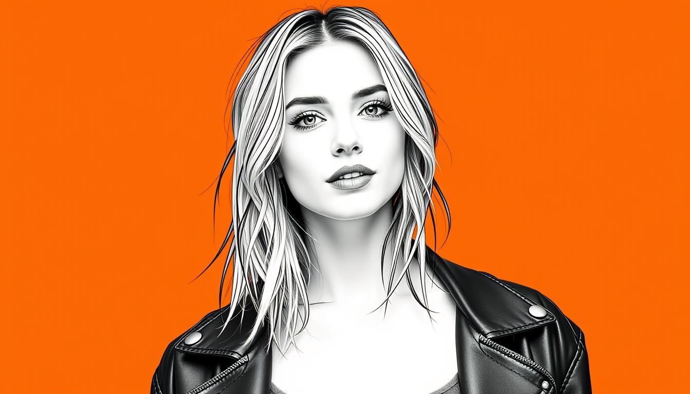 Zoë Sugg "Zoella", Influencer Star , United Kingdom (born 28-Mar-1990)
