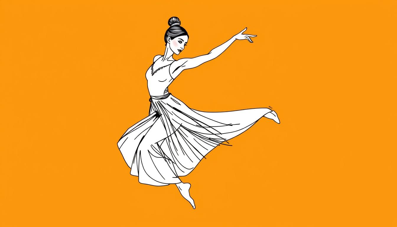 Chloe Hewitt, Dancer Star , United Kingdom