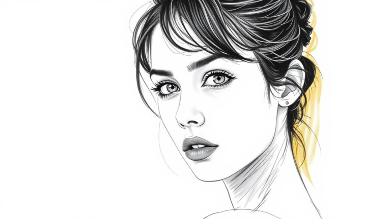 Iris Law, Model Star , United Kingdom (born 25-Oct-2000)